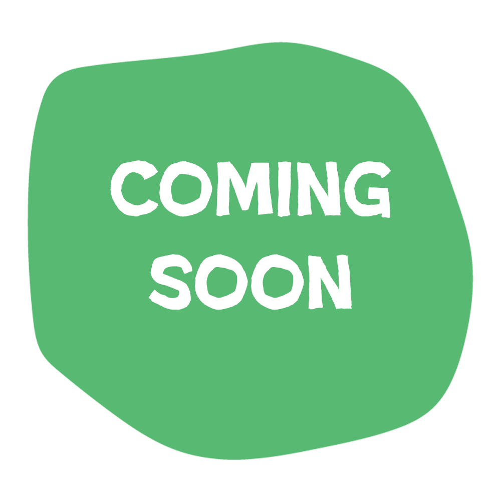 Dog Breeds 101: Dachshund Vs Doxin – Shameless Pets