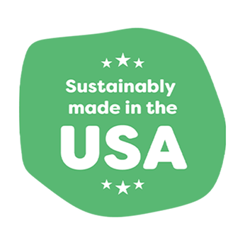 Sustainability at Shameless Pets — Treats That Are Good for the Planet